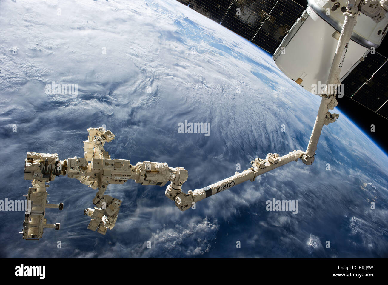 Spdm hi-res stock photography and images - Alamy