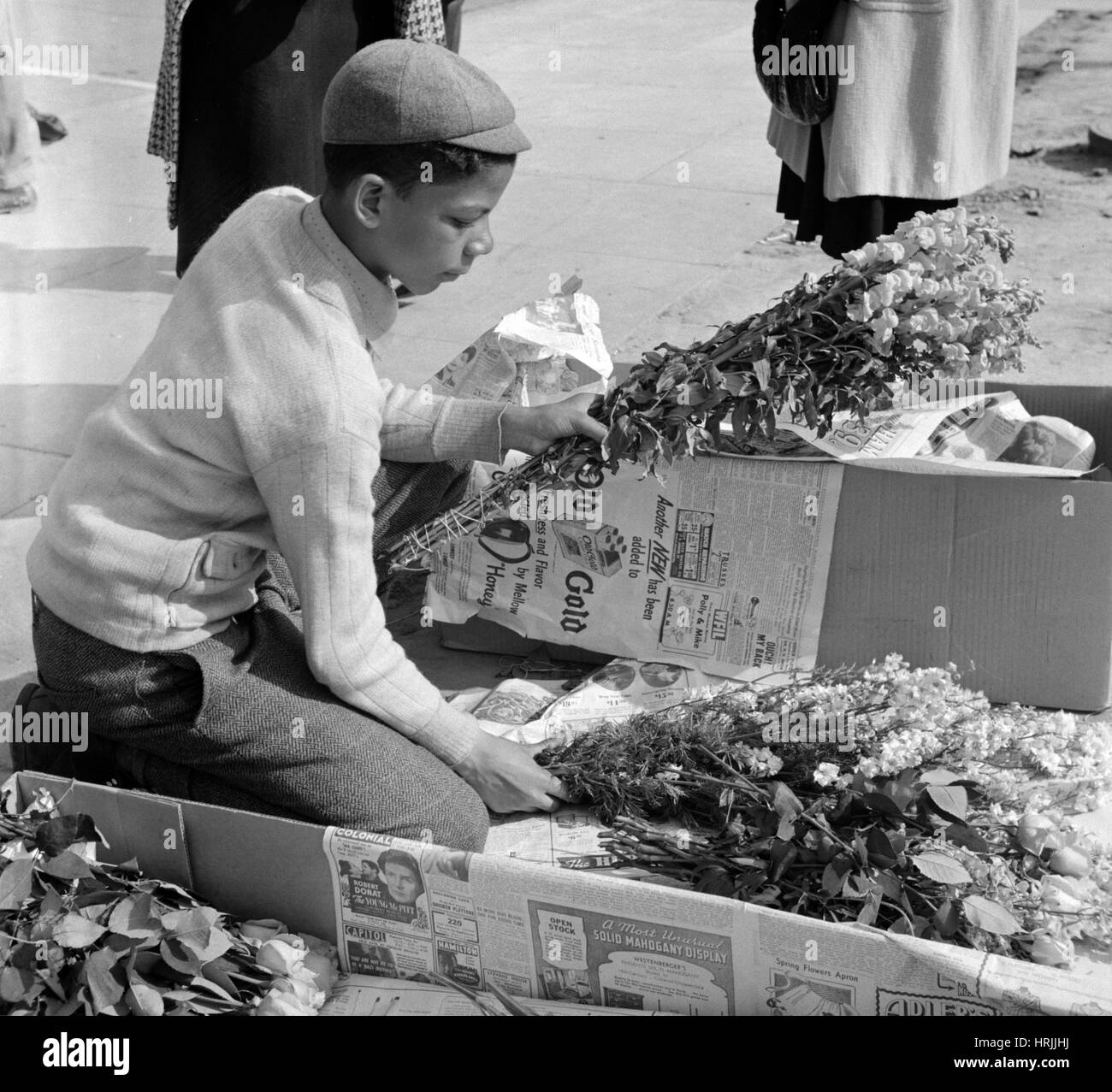 Resurrection easter Black and White Stock Photos & Images - Alamy