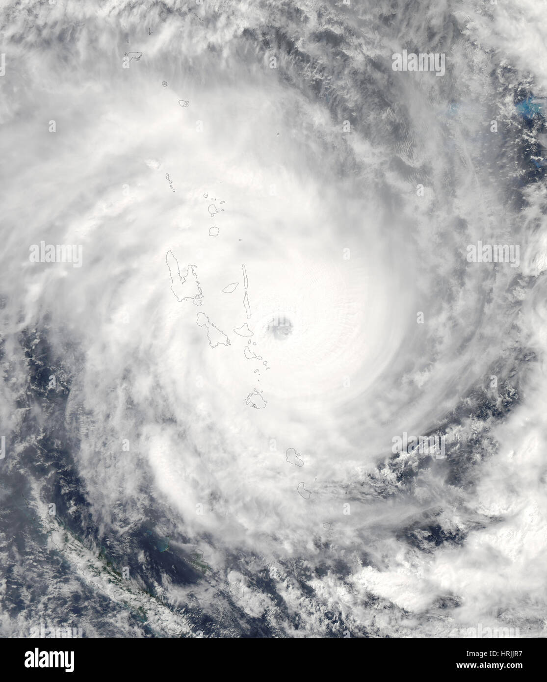 Pam hi-res stock photography and images - Alamy