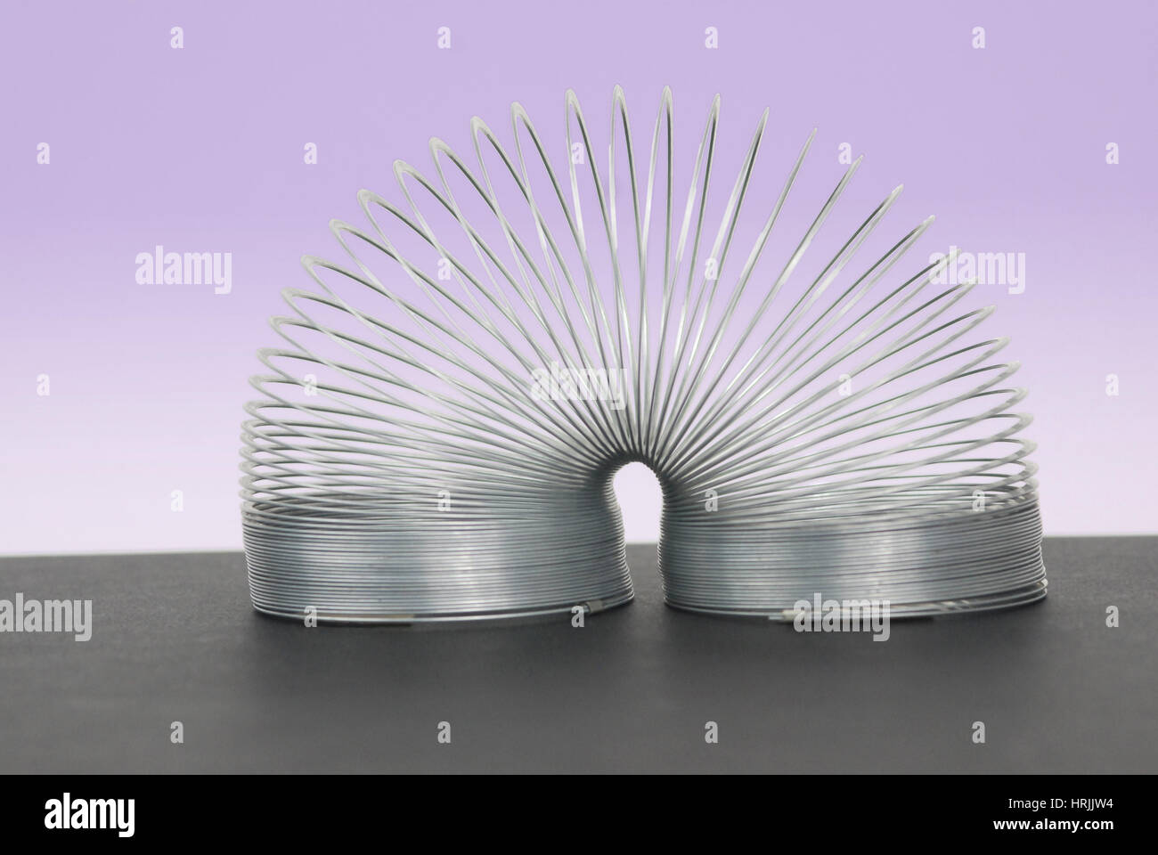 Familiar object hi-res stock photography and images - Alamy