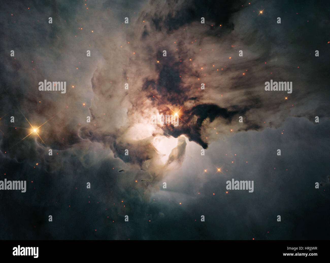 M8 hst hi-res stock photography and images - Alamy