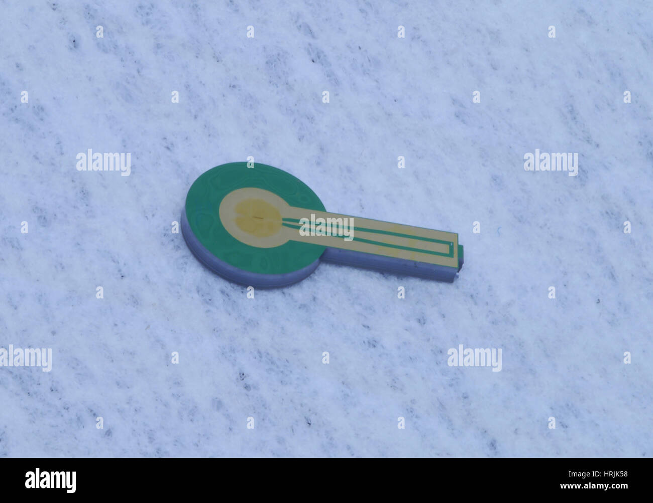 Single photon detector hi-res stock photography and images - Alamy