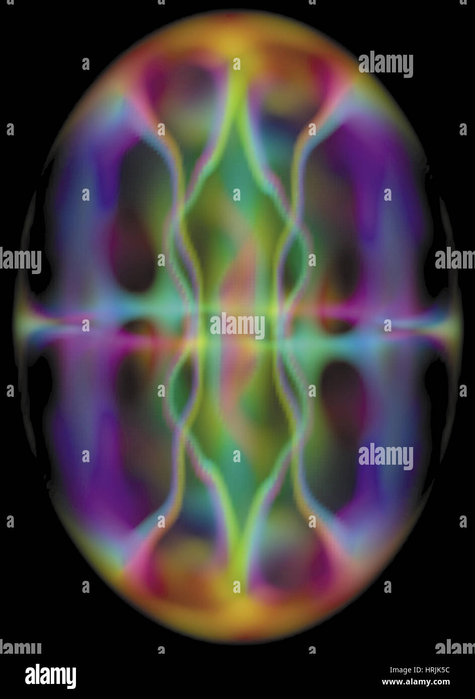 States Of Matter Bose Einstein Condensate