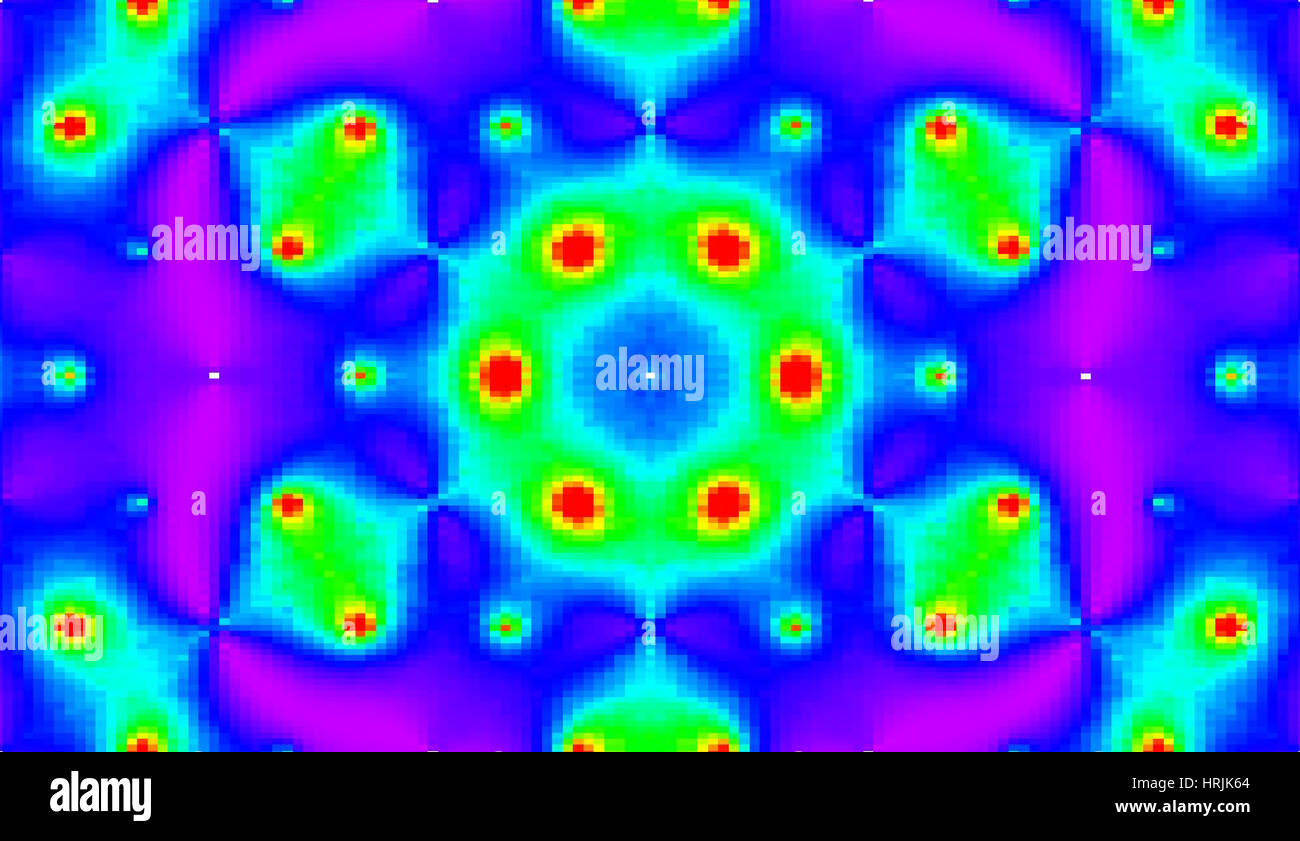 Particle theory diagram hi-res stock photography and images - Alamy