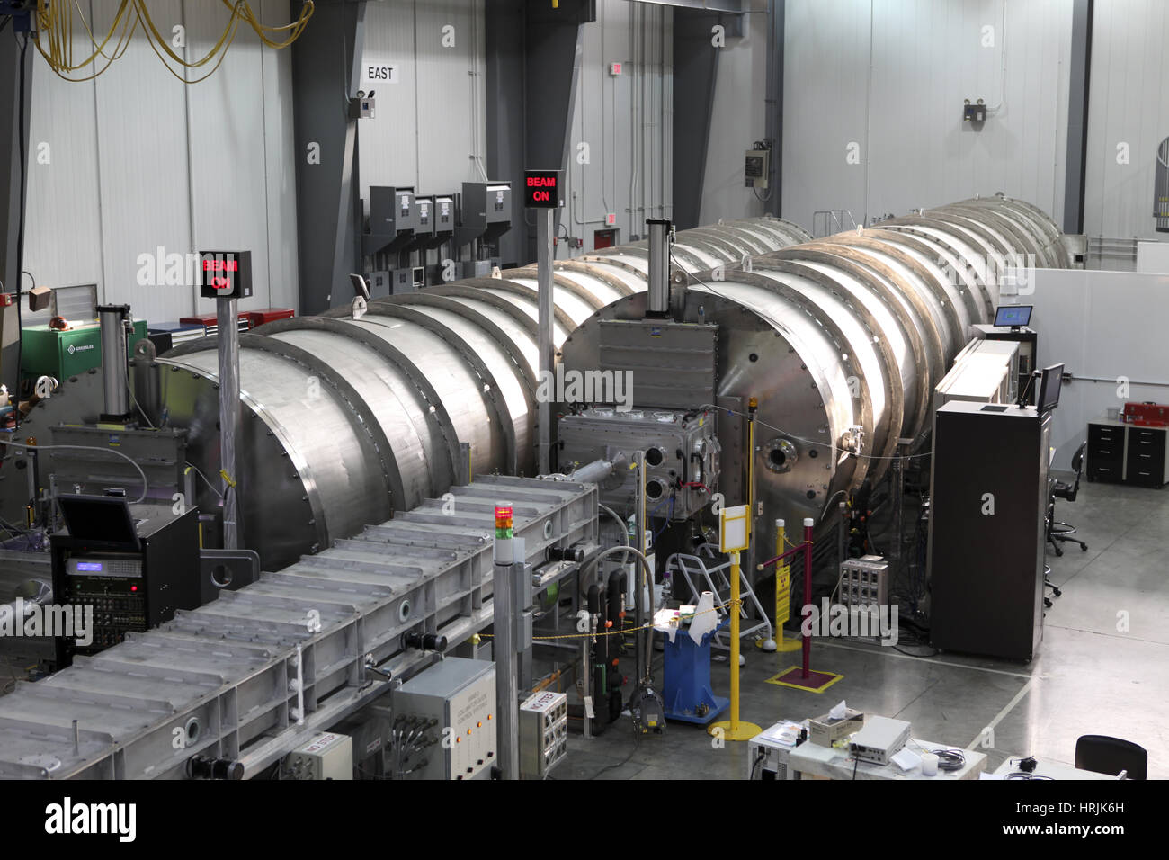 Bio reactor hi-res stock photography and images - Alamy