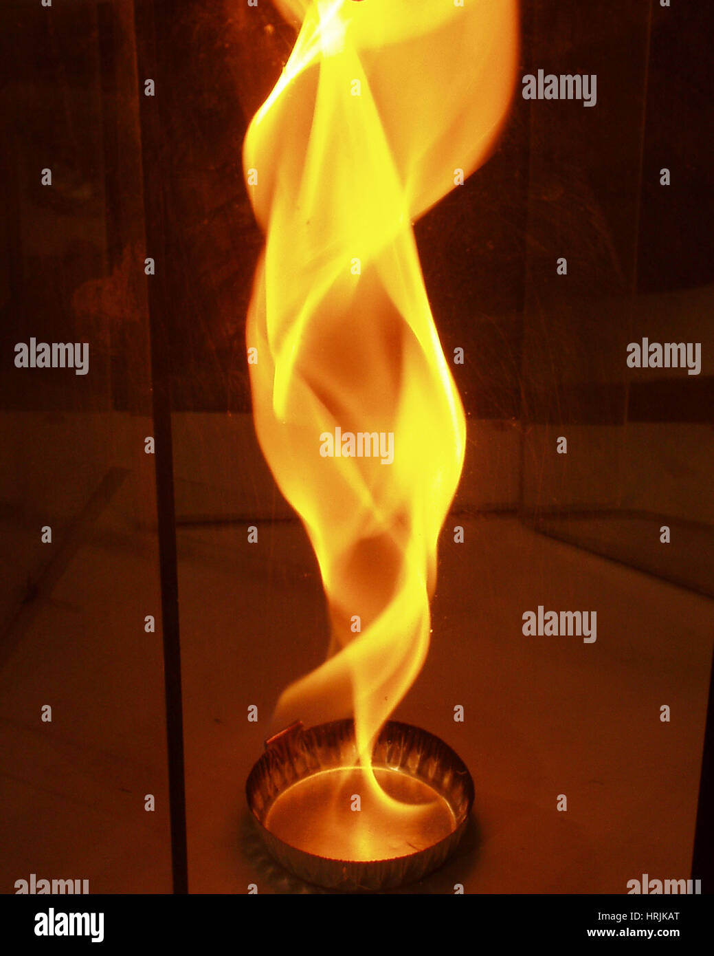 Fire fighting technology hi-res stock photography and images - Alamy