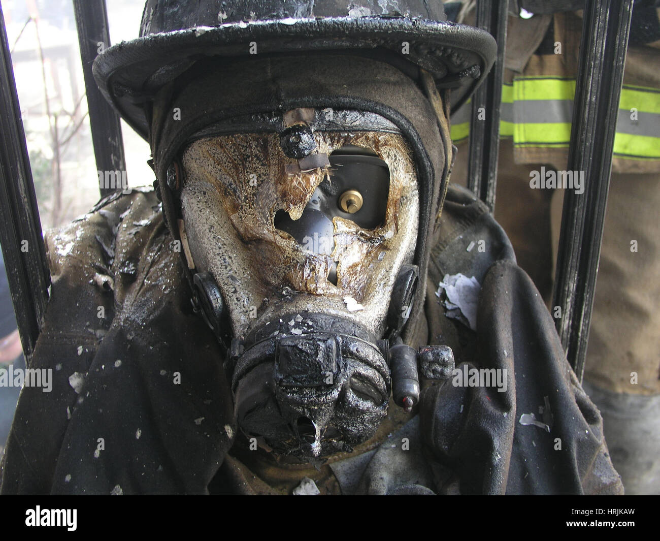 Fire apparatus test hi-res stock photography and images - Alamy