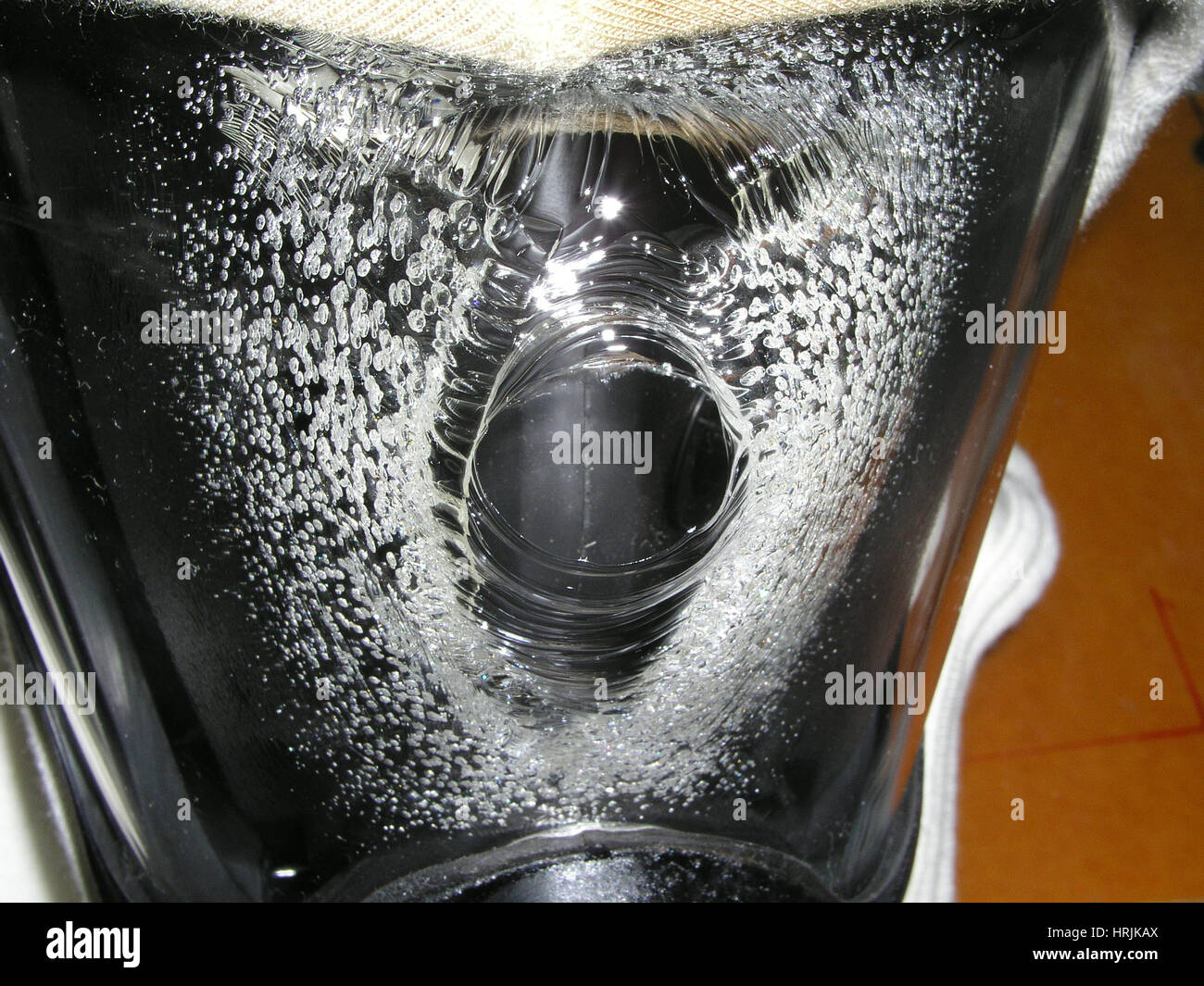 Fire apparatus test hi-res stock photography and images - Alamy