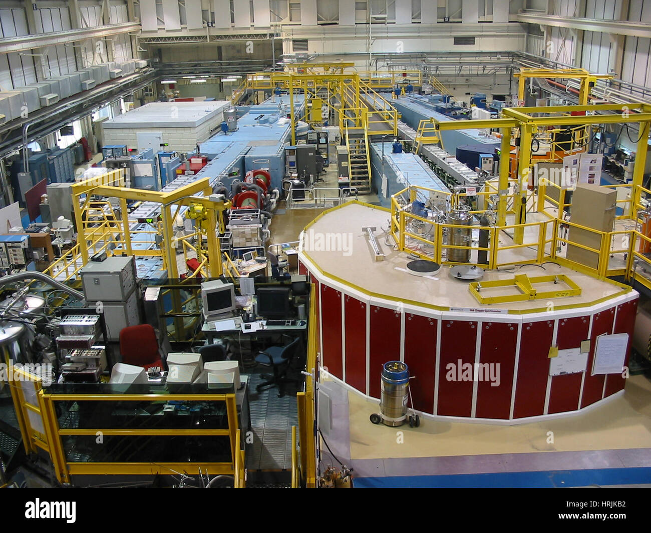 Nist hi-res stock photography and images - Alamy