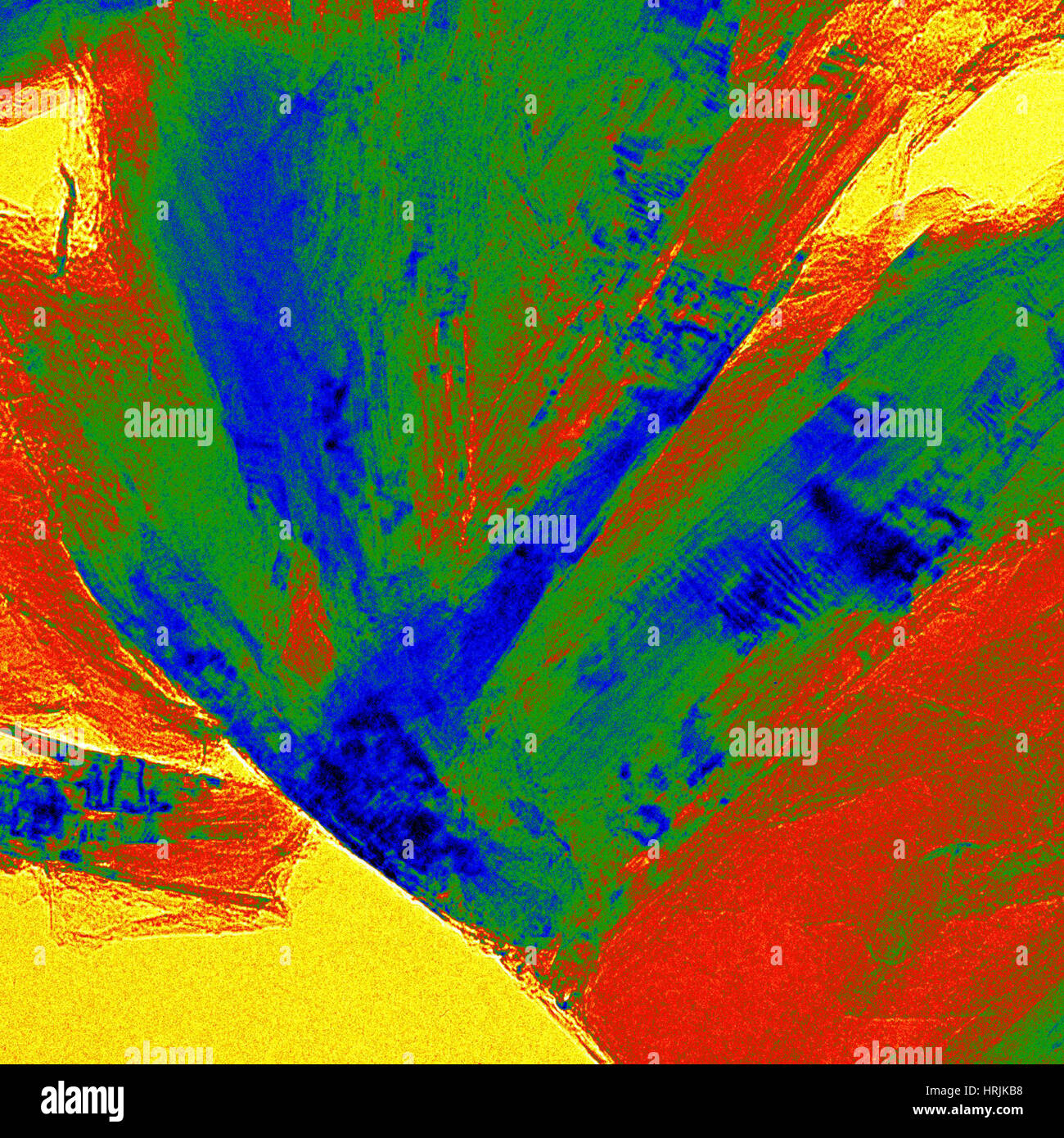 Nanotechnology, Carbon Sphere, CS TEM Stock Photo - Alamy