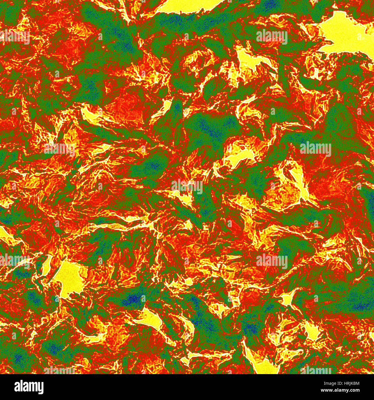 Nanotechnology, Carbon Sphere, CS TEM Stock Photo - Alamy