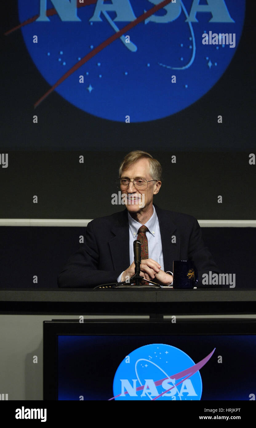 2000s famous people hi-res stock photography and images - Alamy