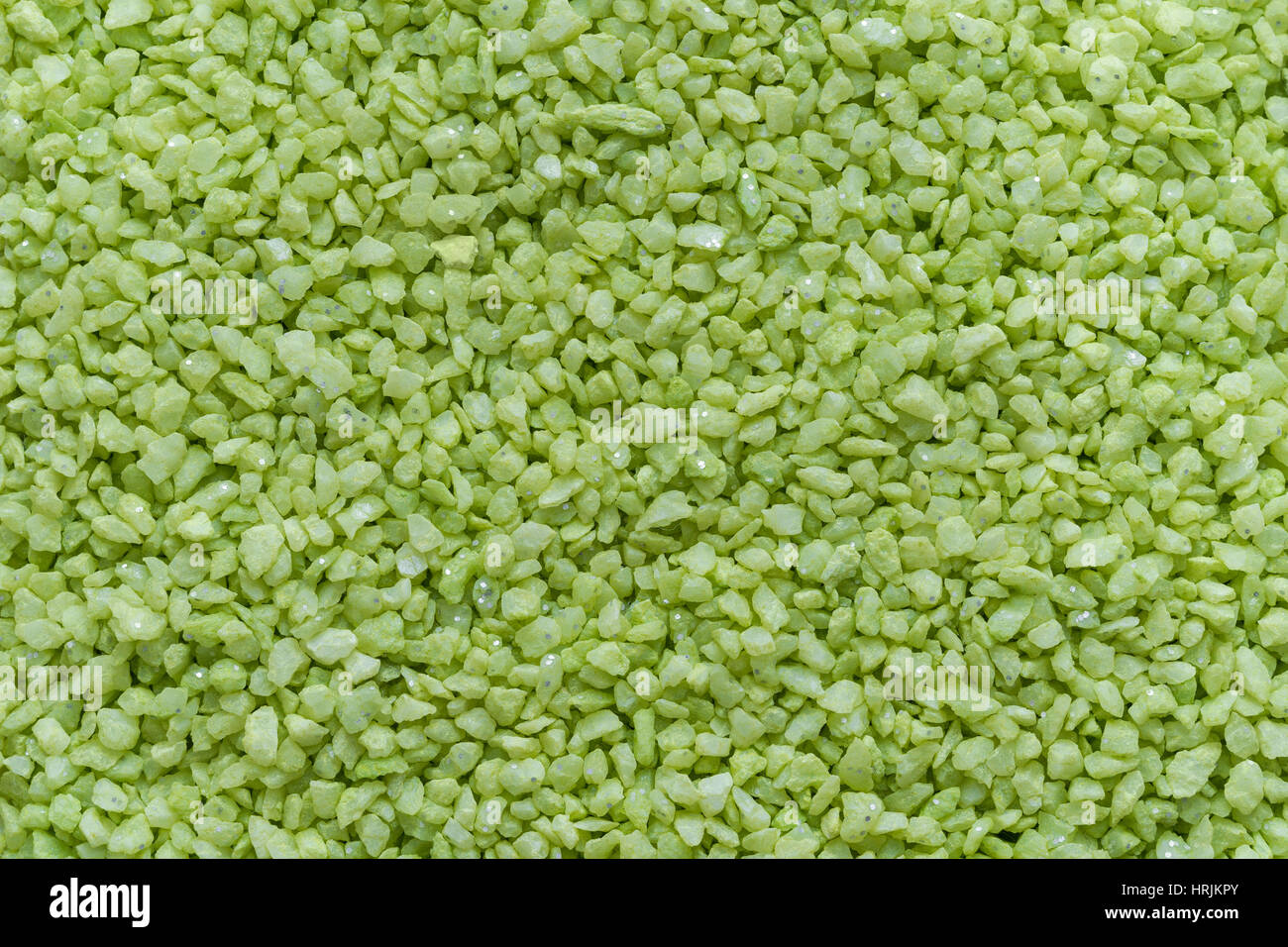 Gravel sand background hi-res stock photography and images - Alamy