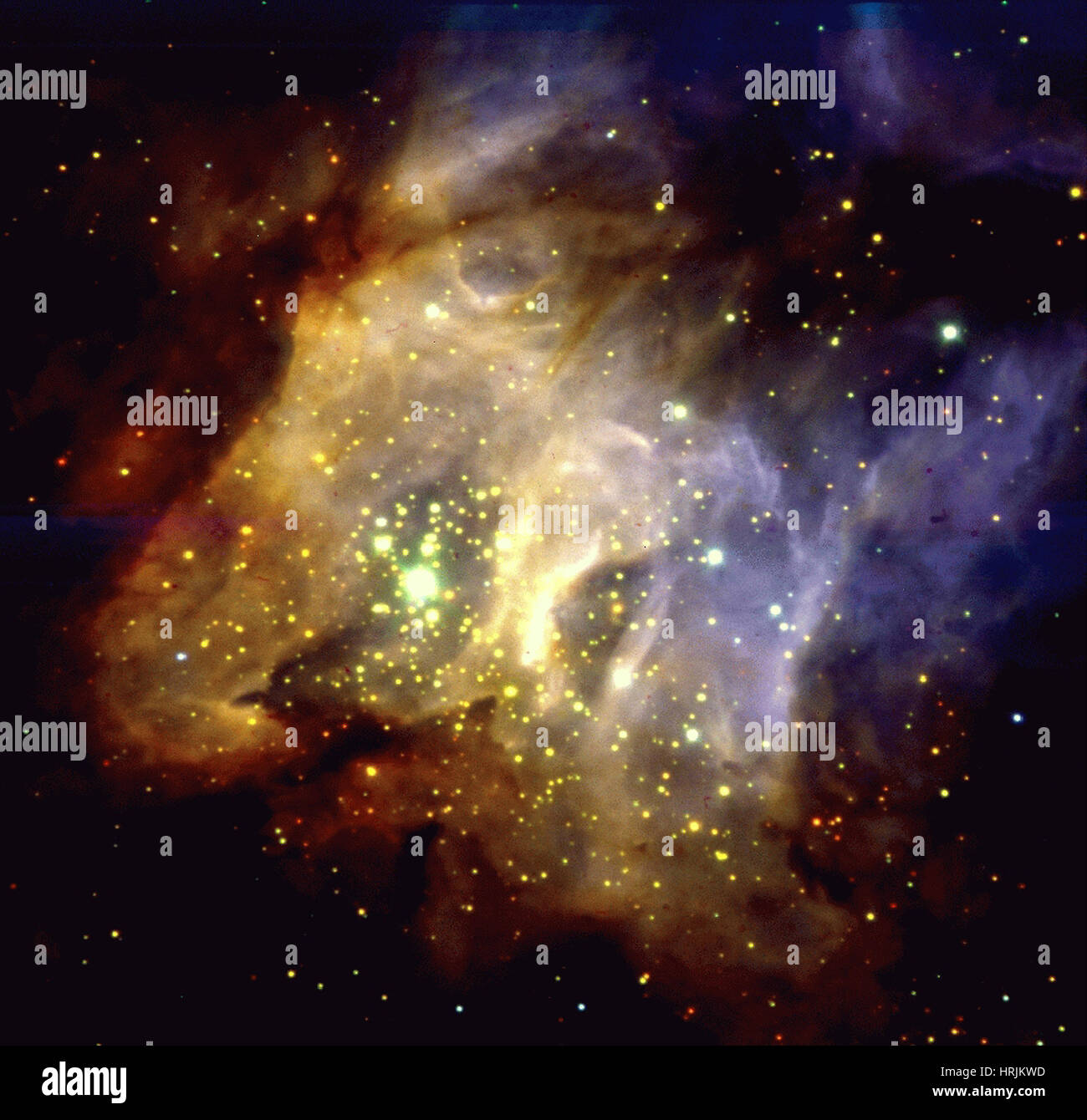 Star Forming Stock Photos & Star Forming Stock Images - Alamy
