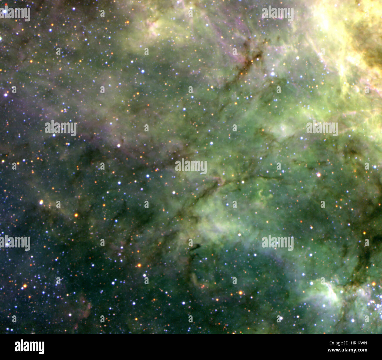 R136 cluster hi-res stock photography and images - Alamy