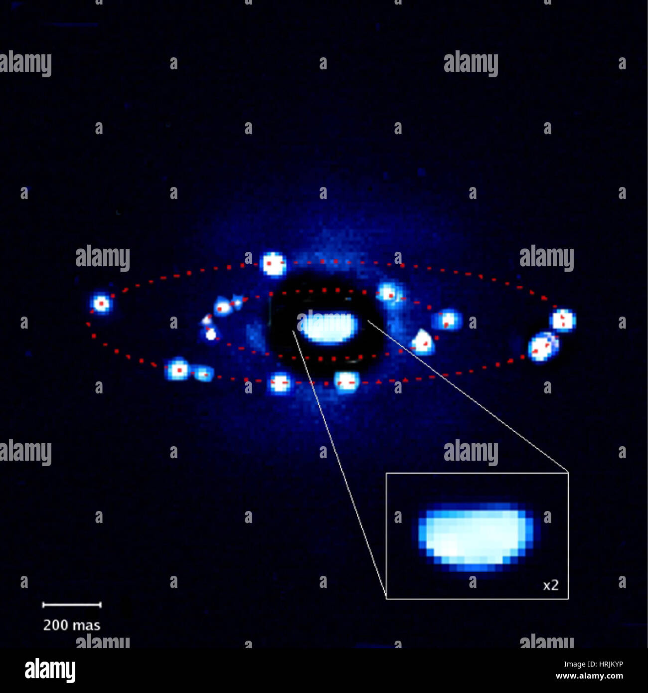 Romulus High Resolution Stock Photography and Images - Alamy