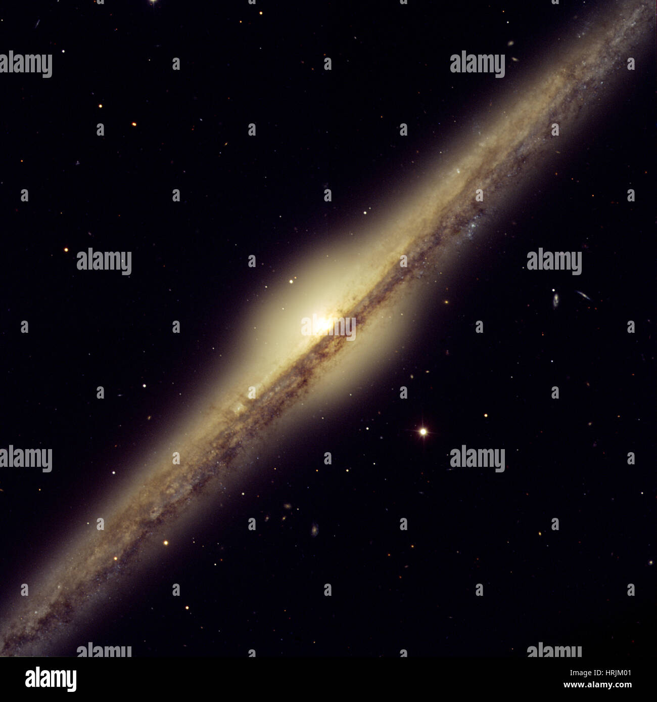 Caldwell 38 hi-res stock photography and images - Alamy