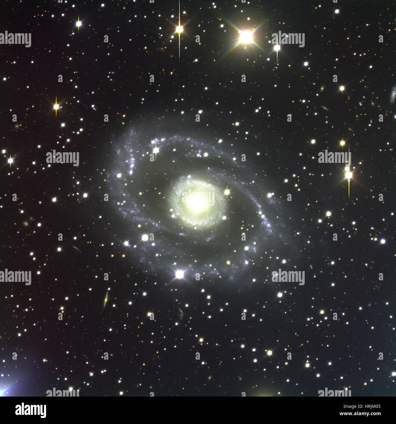 57 hi-res stock photography and images - Alamy