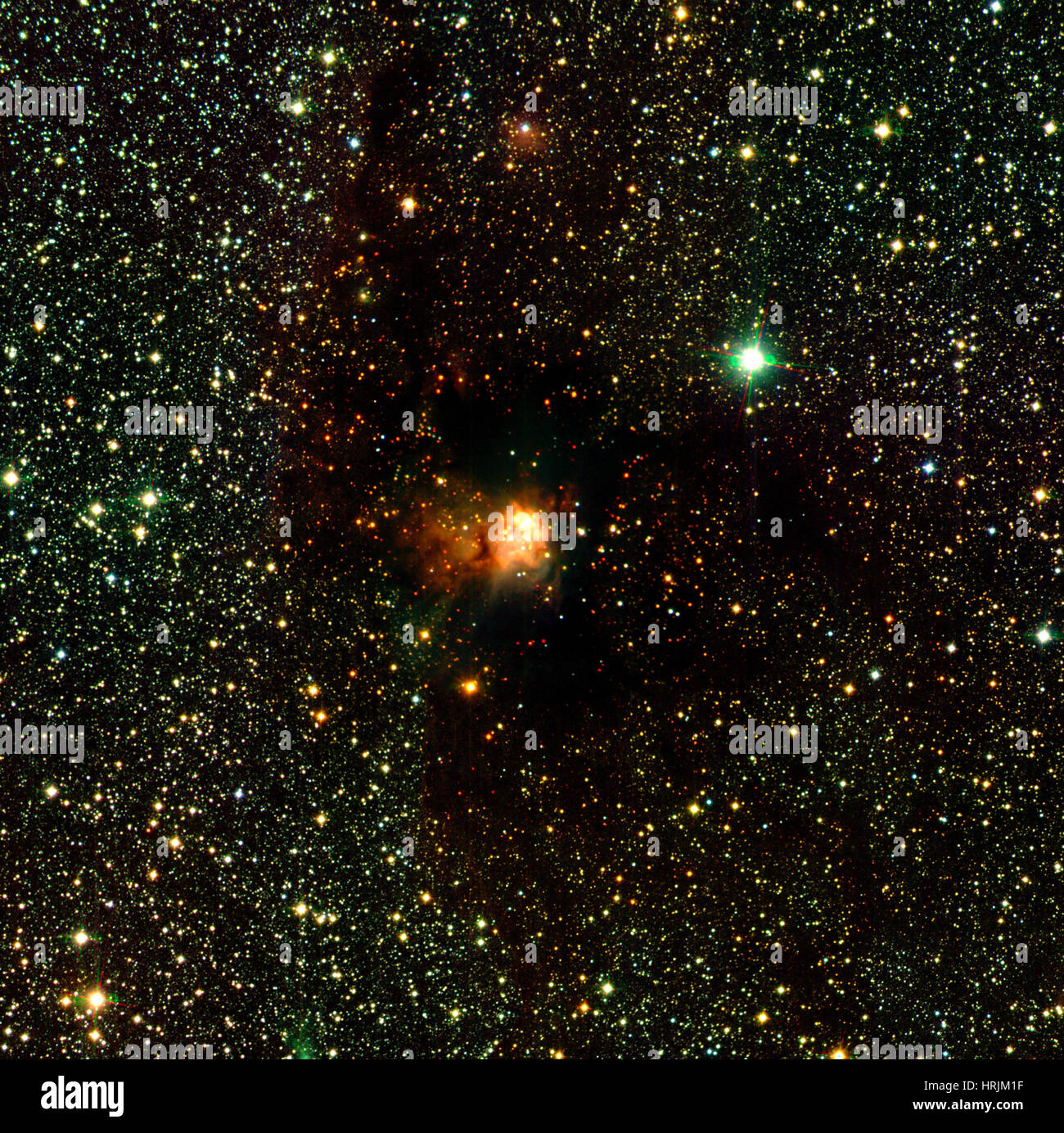 Iras hi-res stock photography and images - Alamy