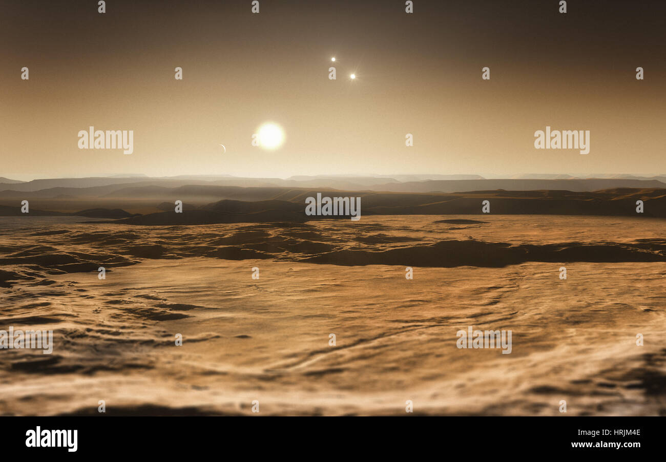 Gj 667b hi-res stock photography and images - Alamy