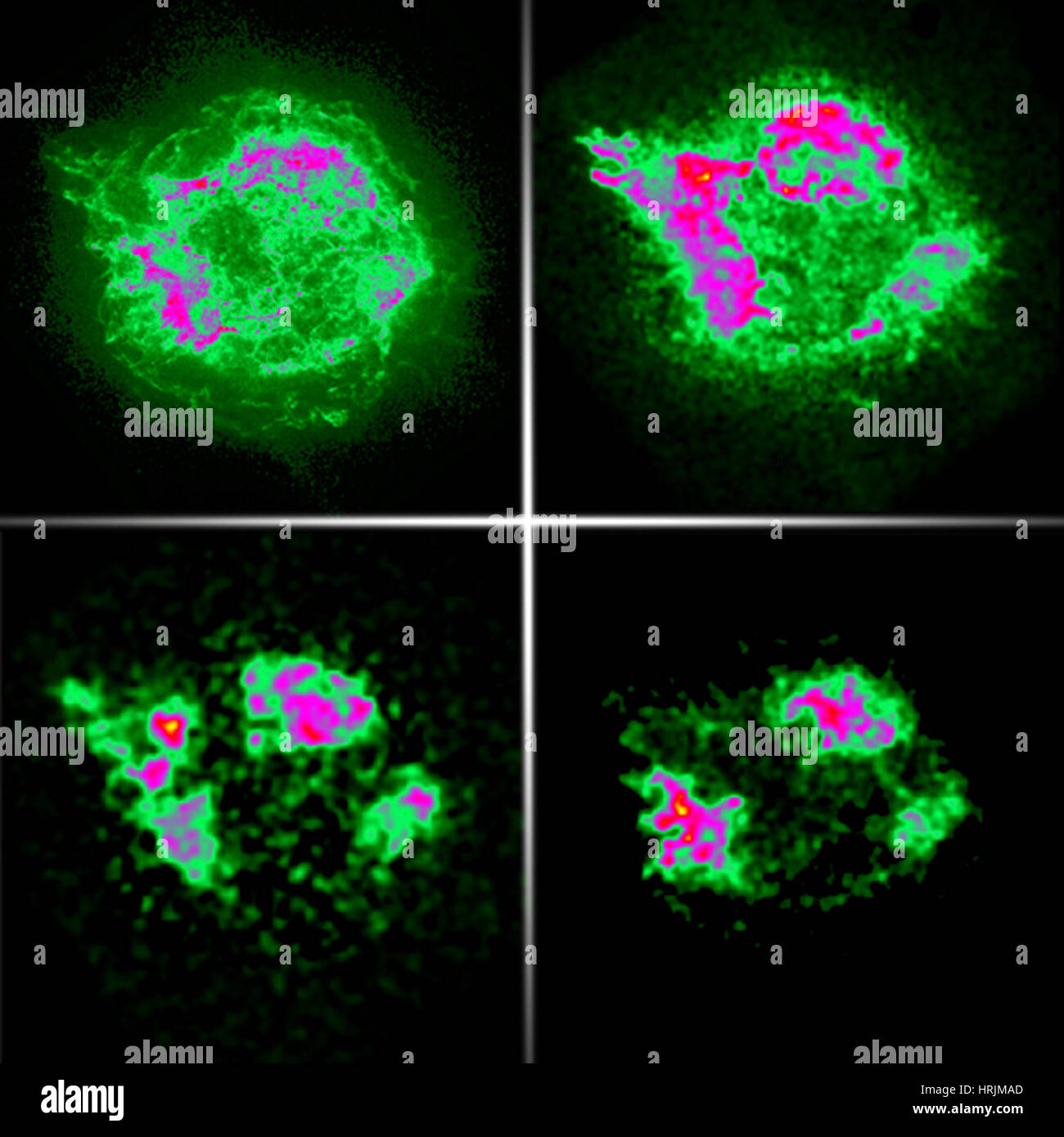Heavy elements map hi-res stock photography and images - Alamy