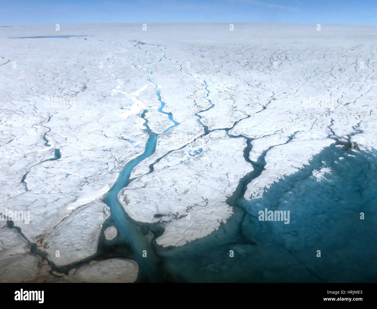 Sheet observation hi-res stock photography and images - Alamy