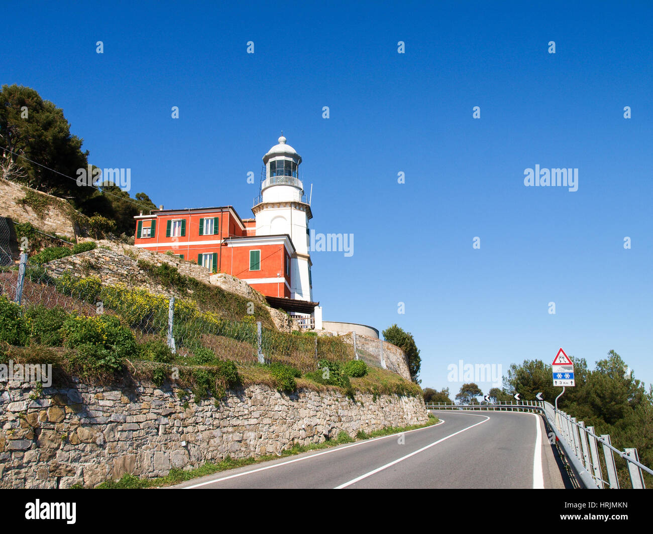 Capo mele hi-res stock photography and images - Alamy