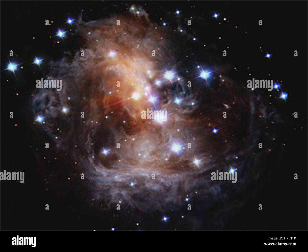 The variable hi-res stock photography and images - Alamy