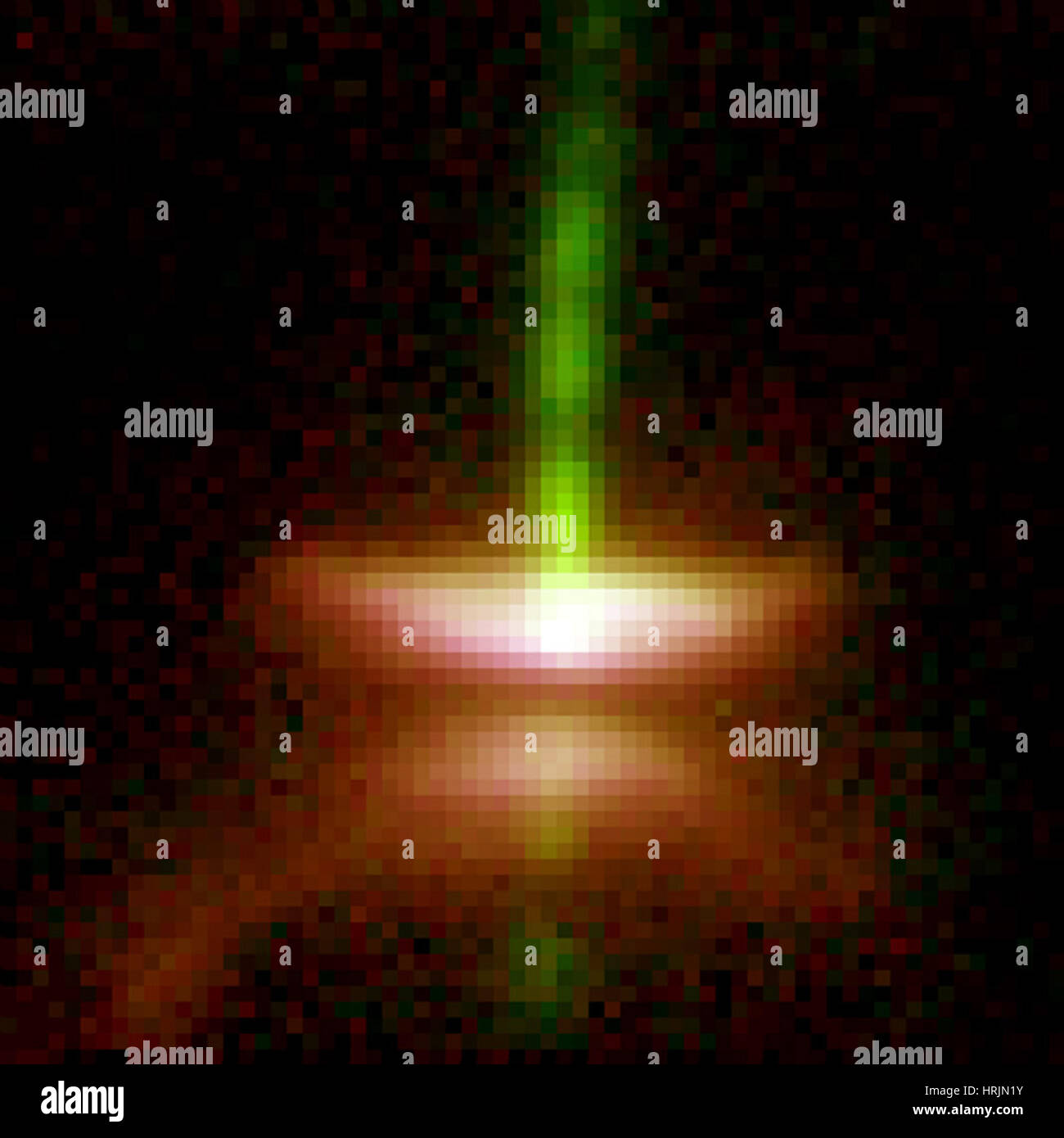 Starbirth formation hi-res stock photography and images - Alamy