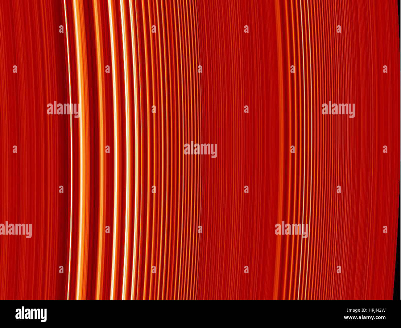 Ultraviolet imaging spectrograph image hi-res stock photography and ...