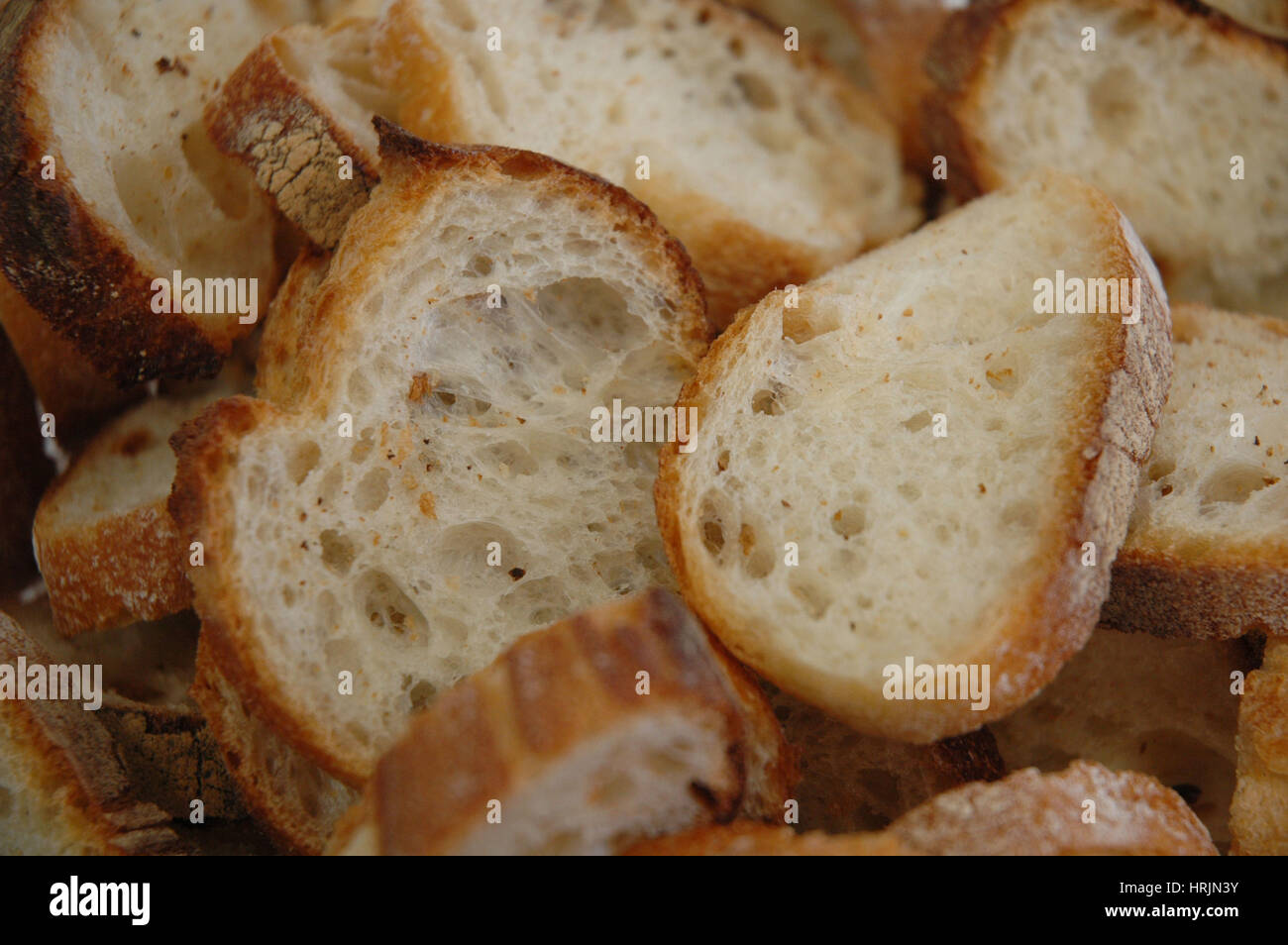 Standard bread hi-res stock photography and images - Alamy