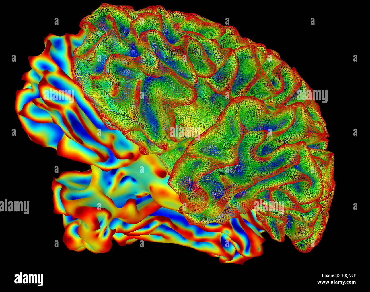 Non invasive test hi-res stock photography and images - Alamy