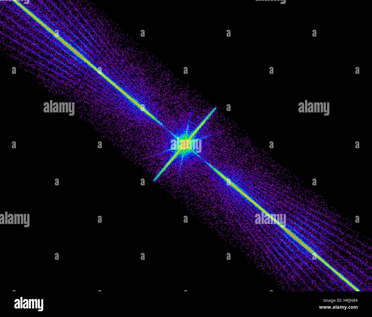 Accretion disk hi-res stock photography and images - Alamy