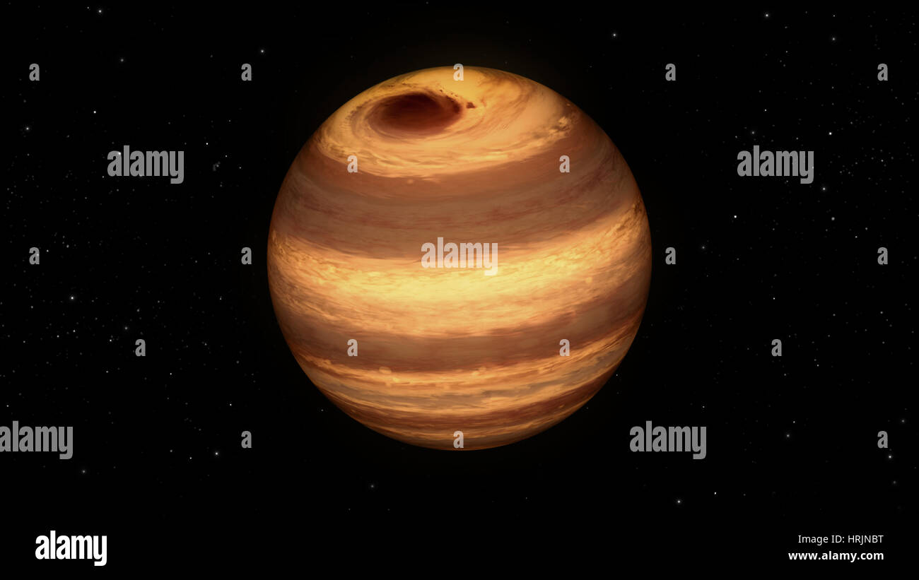 Thermal cool class hi-res stock photography and images - Alamy