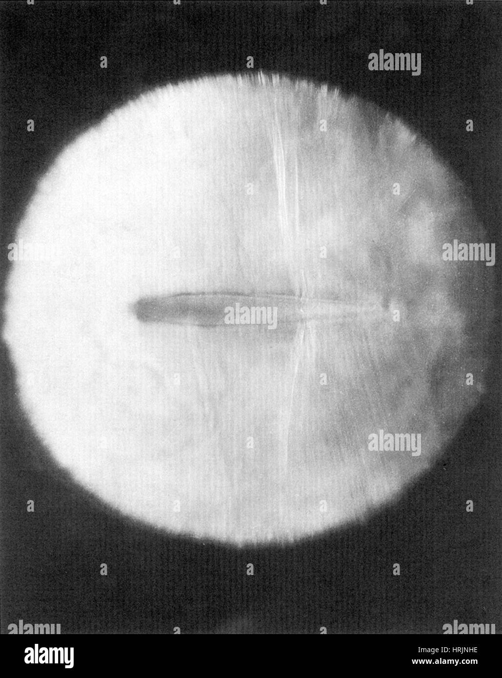 Shockwave hi-res stock photography and images - Alamy