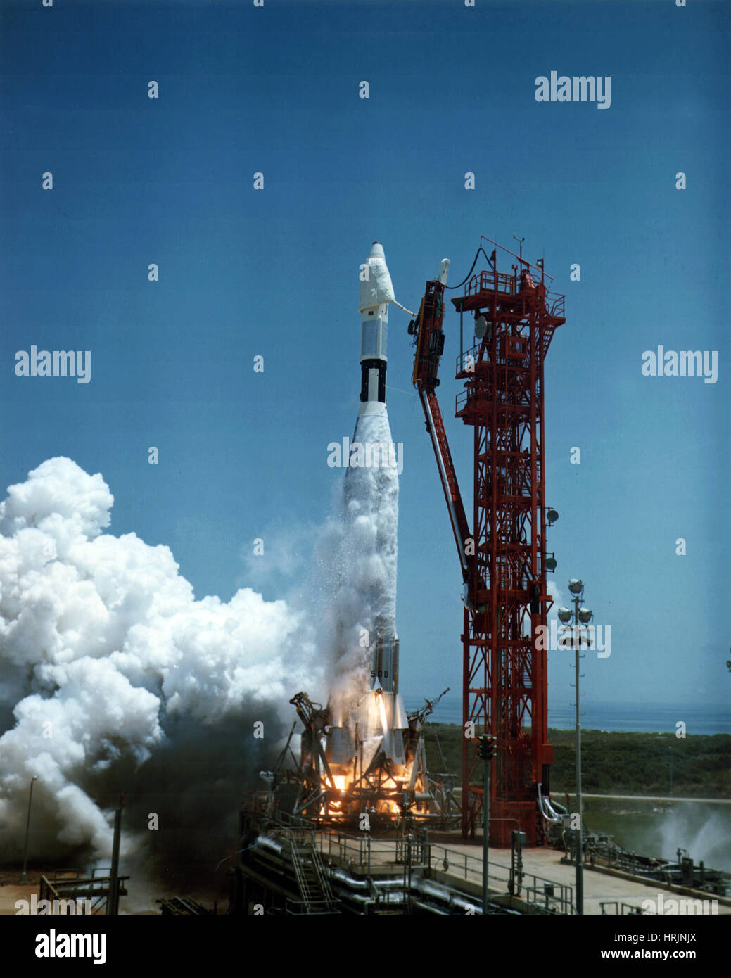 Lunar ranger hi-res stock photography and images - Alamy