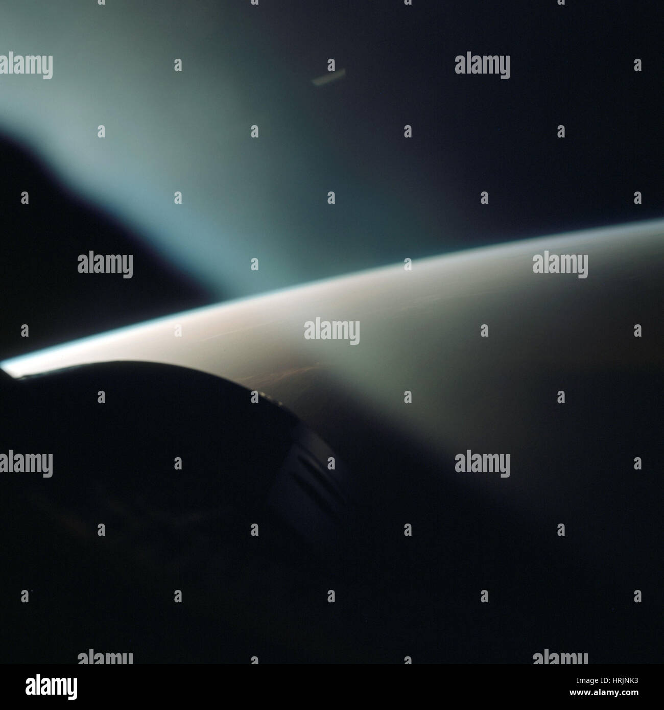 Gemini spacecraft in earth hi-res stock photography and images - Alamy