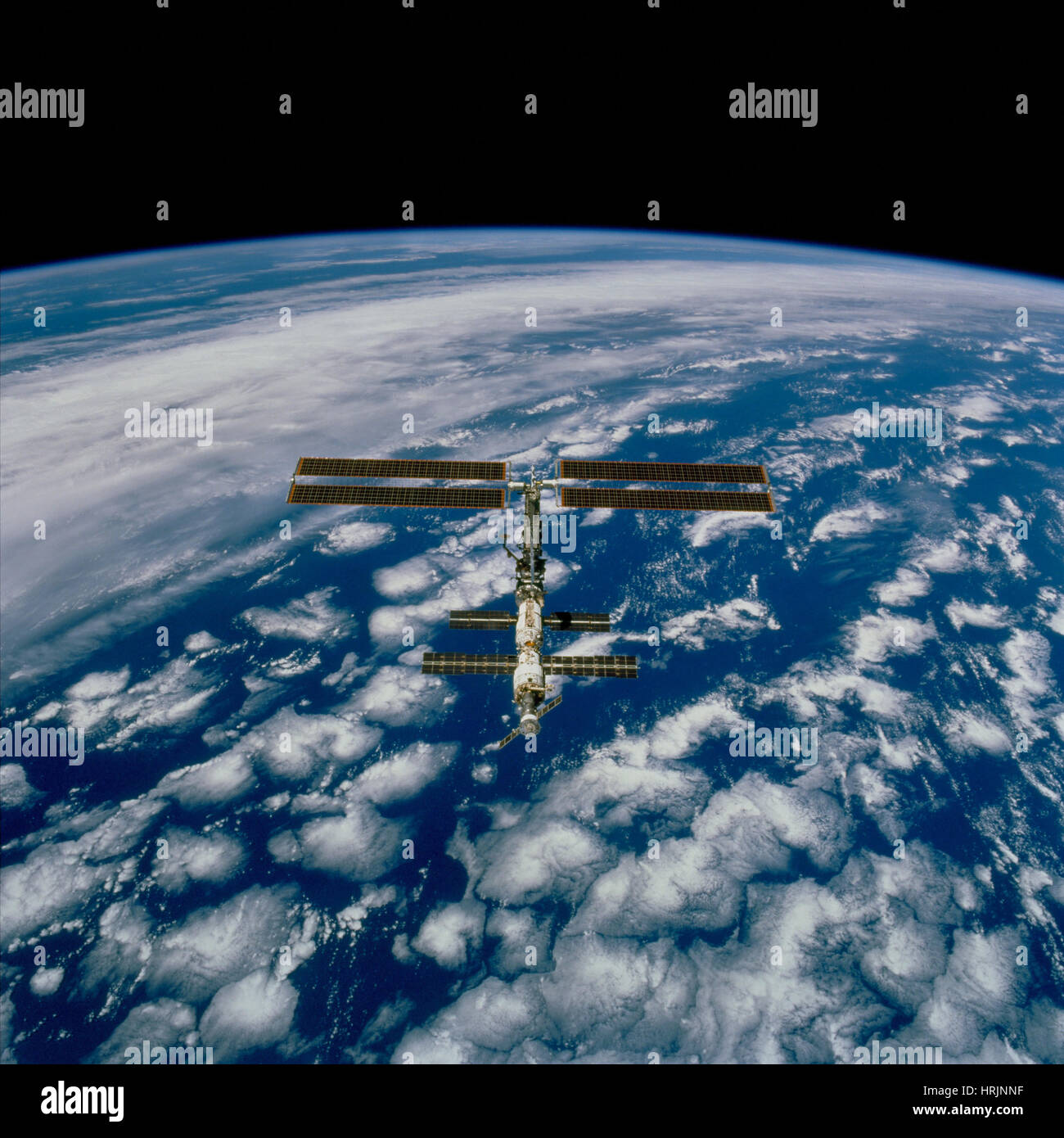 Solar system science hi-res stock photography and images - Alamy