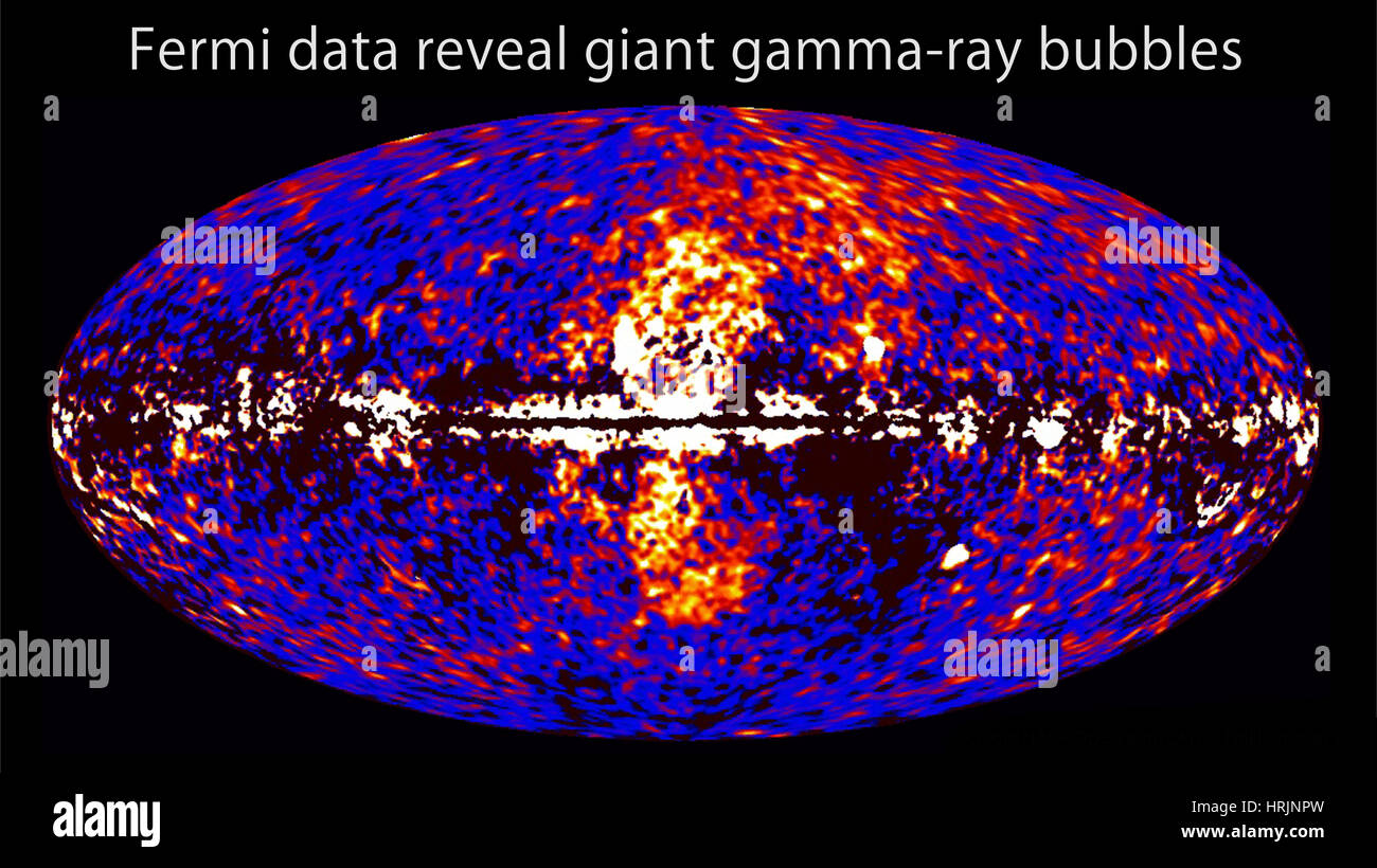 Map of the universe nasa hi-res stock photography and images - Alamy