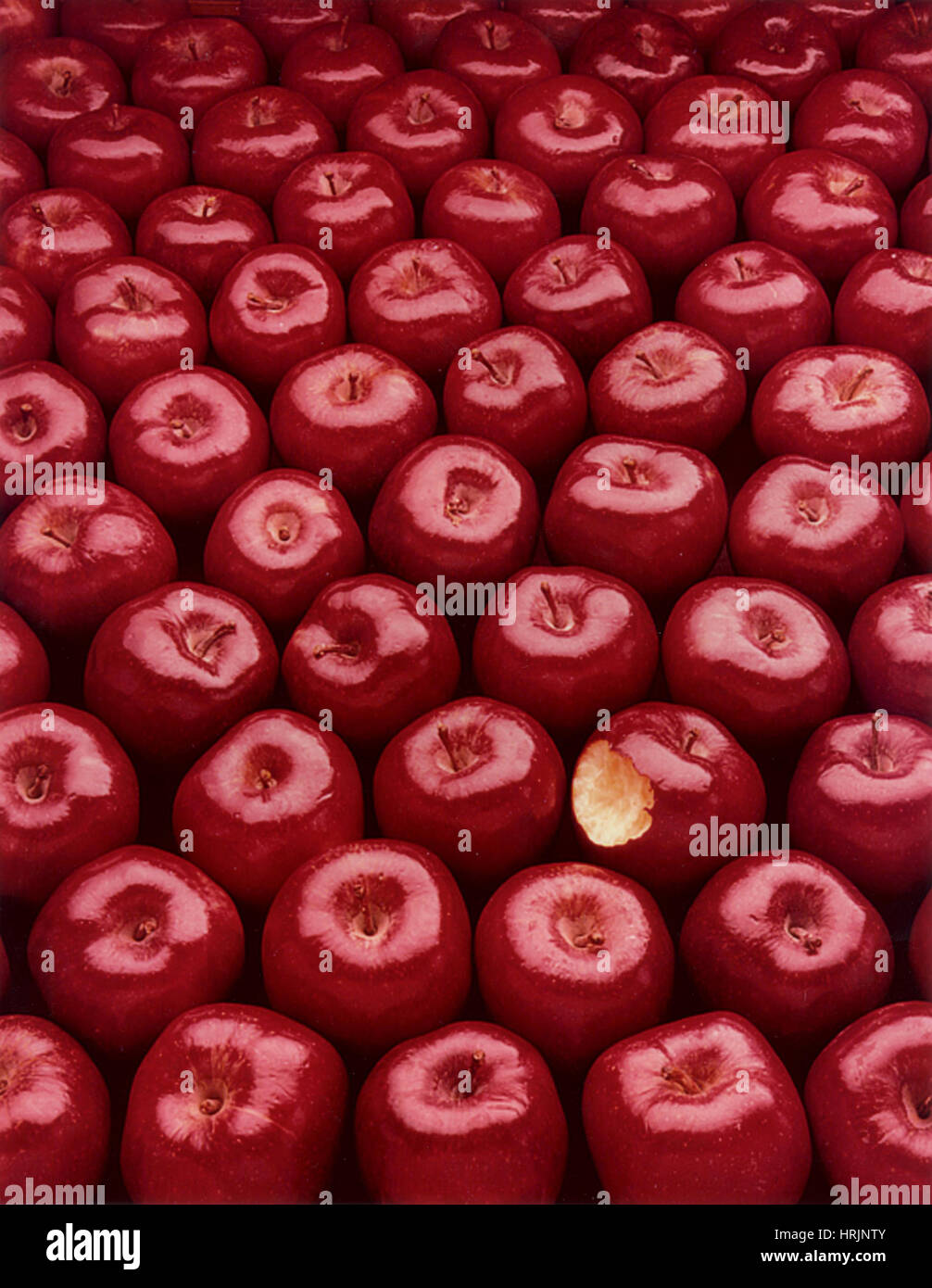 Food irradiation hi-res stock photography and images - Alamy