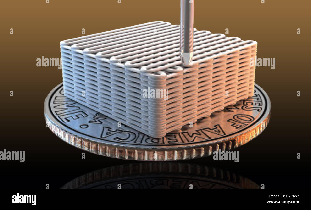 Graphene aerogel hi-res stock photography and images - Alamy