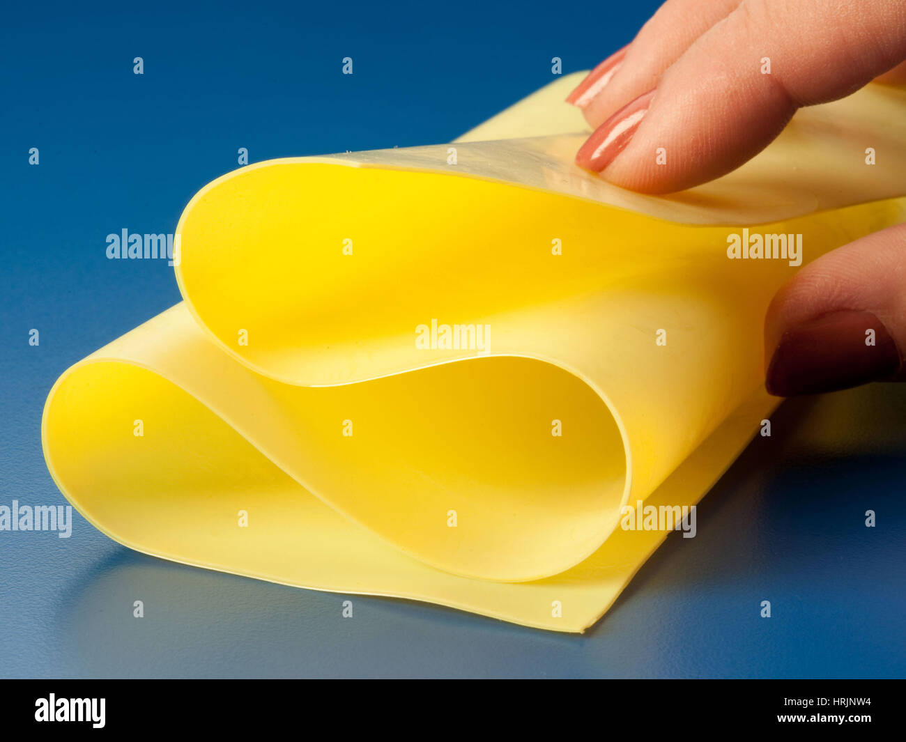 Aerogel hi-res stock photography and images - Alamy