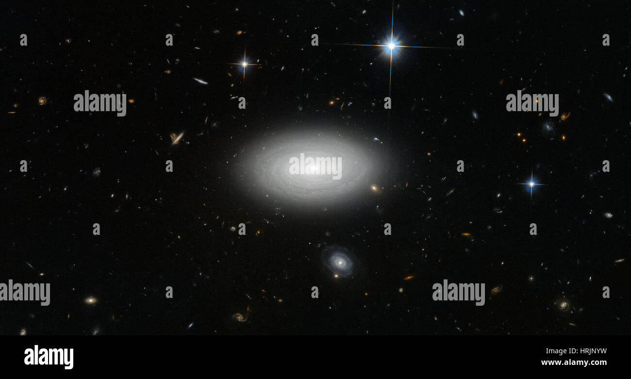 Galaxies exploration hi-res stock photography and images - Alamy