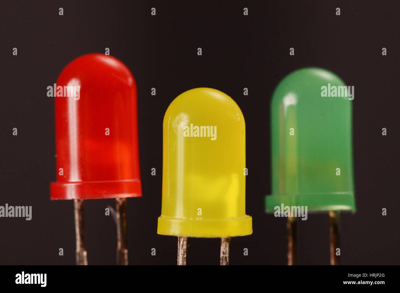 Pin diode hi-res stock photography and images - Alamy