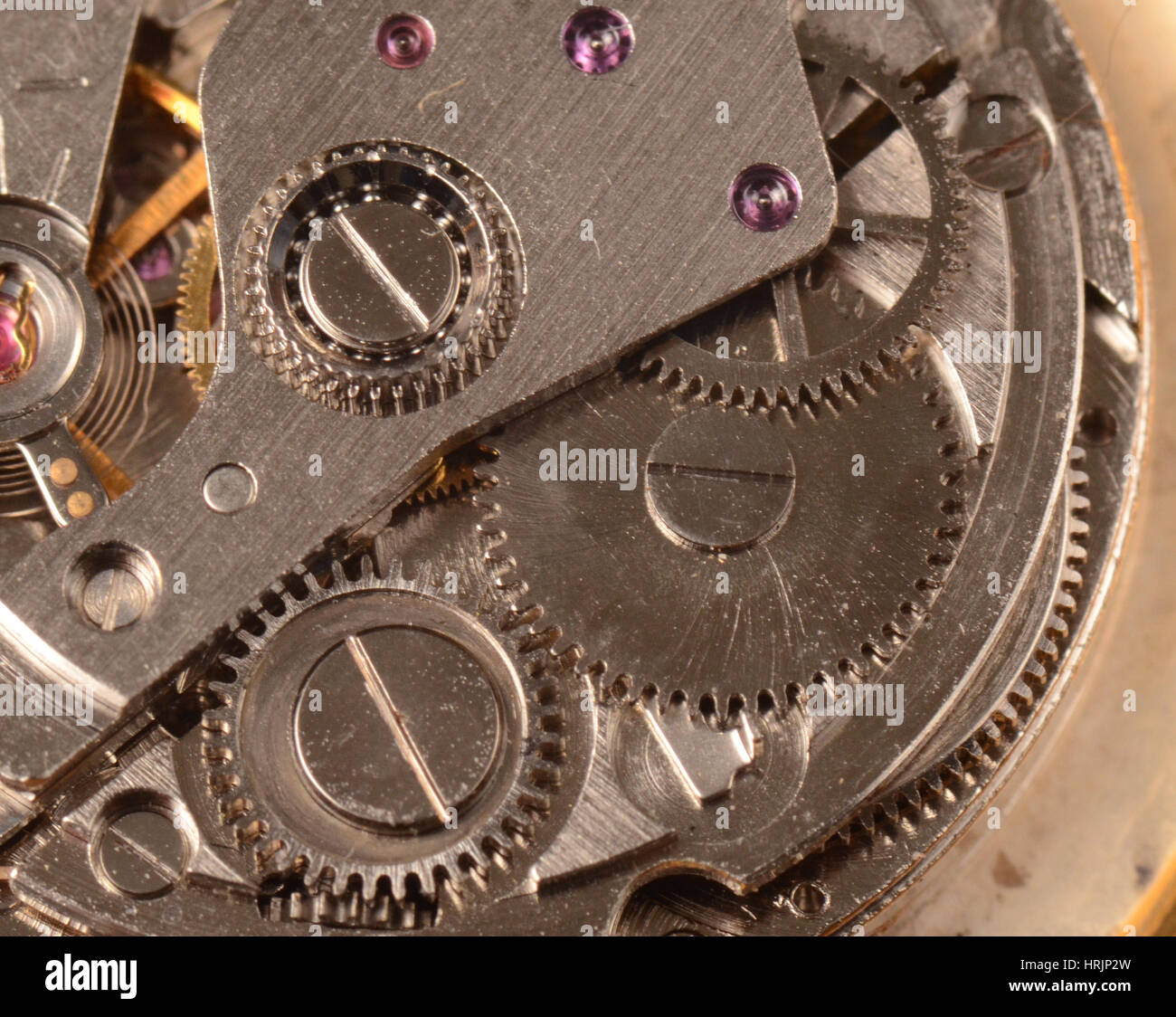 Parts hi-res stock photography and images - Alamy