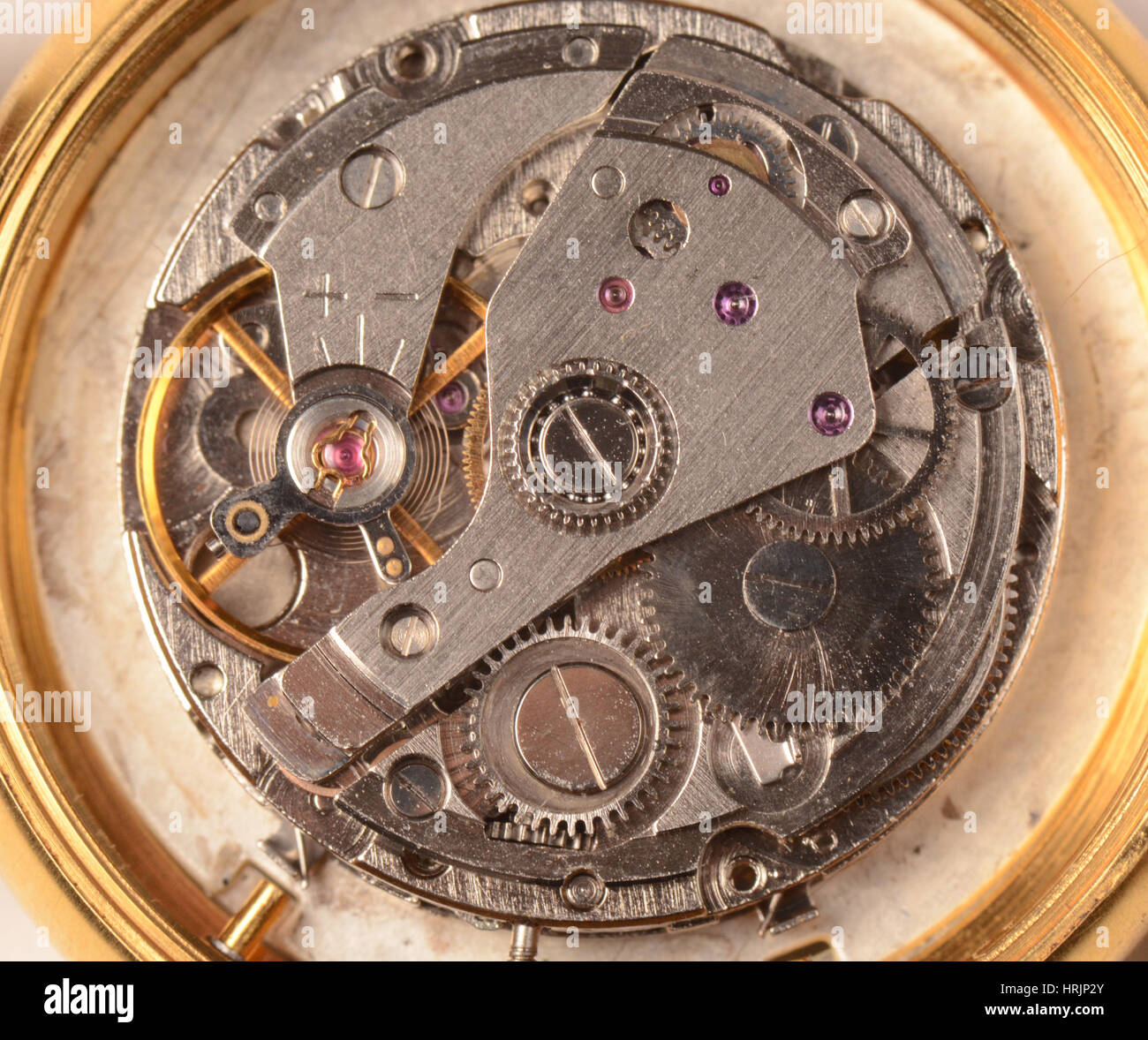 Parts hi-res stock photography and images - Alamy