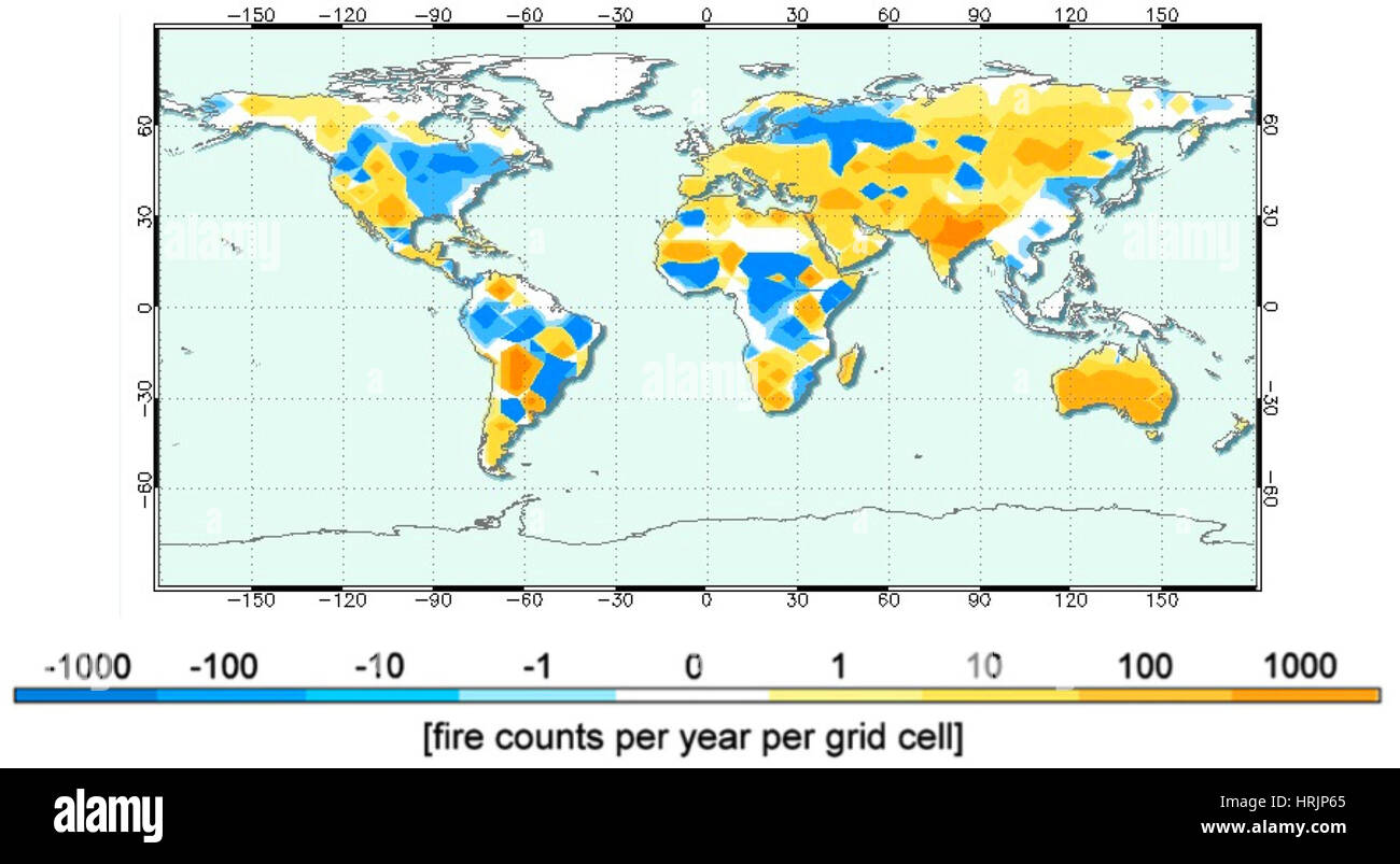 Us labeled map hi-res stock photography and images - Alamy