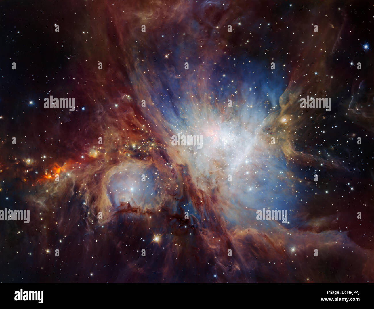Orion telescope hi-res stock photography and images - Alamy