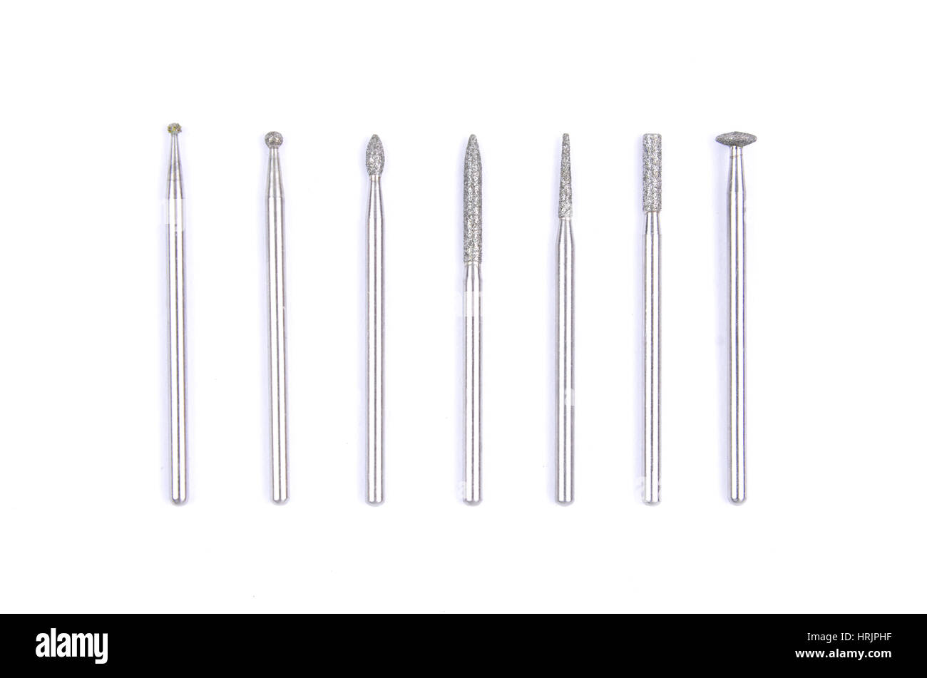 Milling teeth hi-res stock photography and images - Alamy