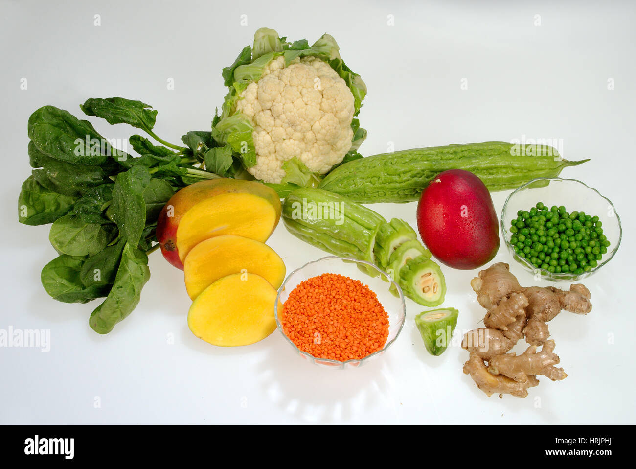 Healthy Food, Fruits and Vegetables Stock Photo - Alamy